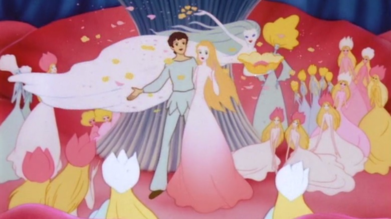 18 underrated anime movies you really need to see