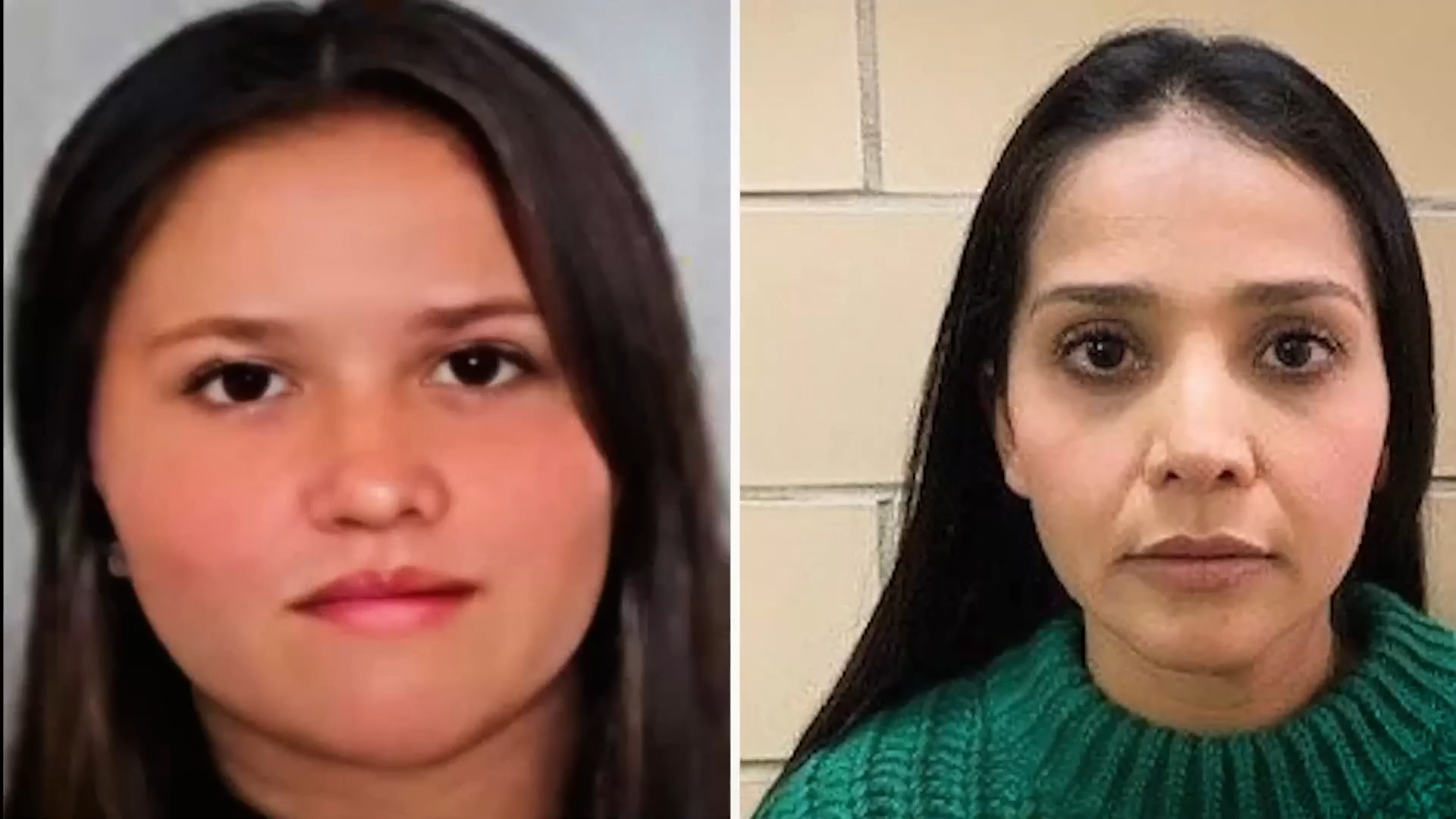 The tragic fate of El Mencho's daughters