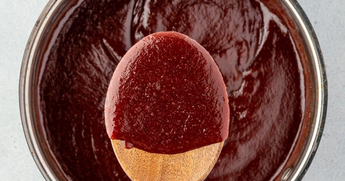 21 sauces that bring bold flavor to every bite