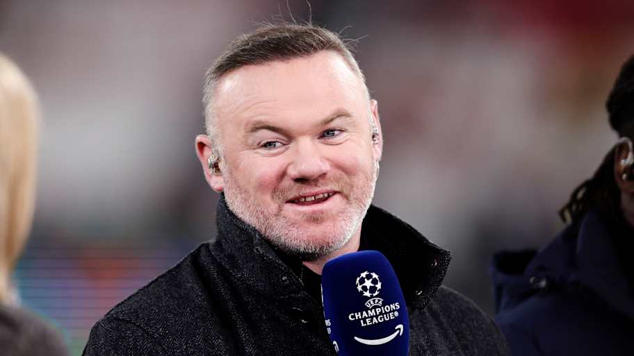 Hypocritical Arsenal criticism leaves Declan Rice confused