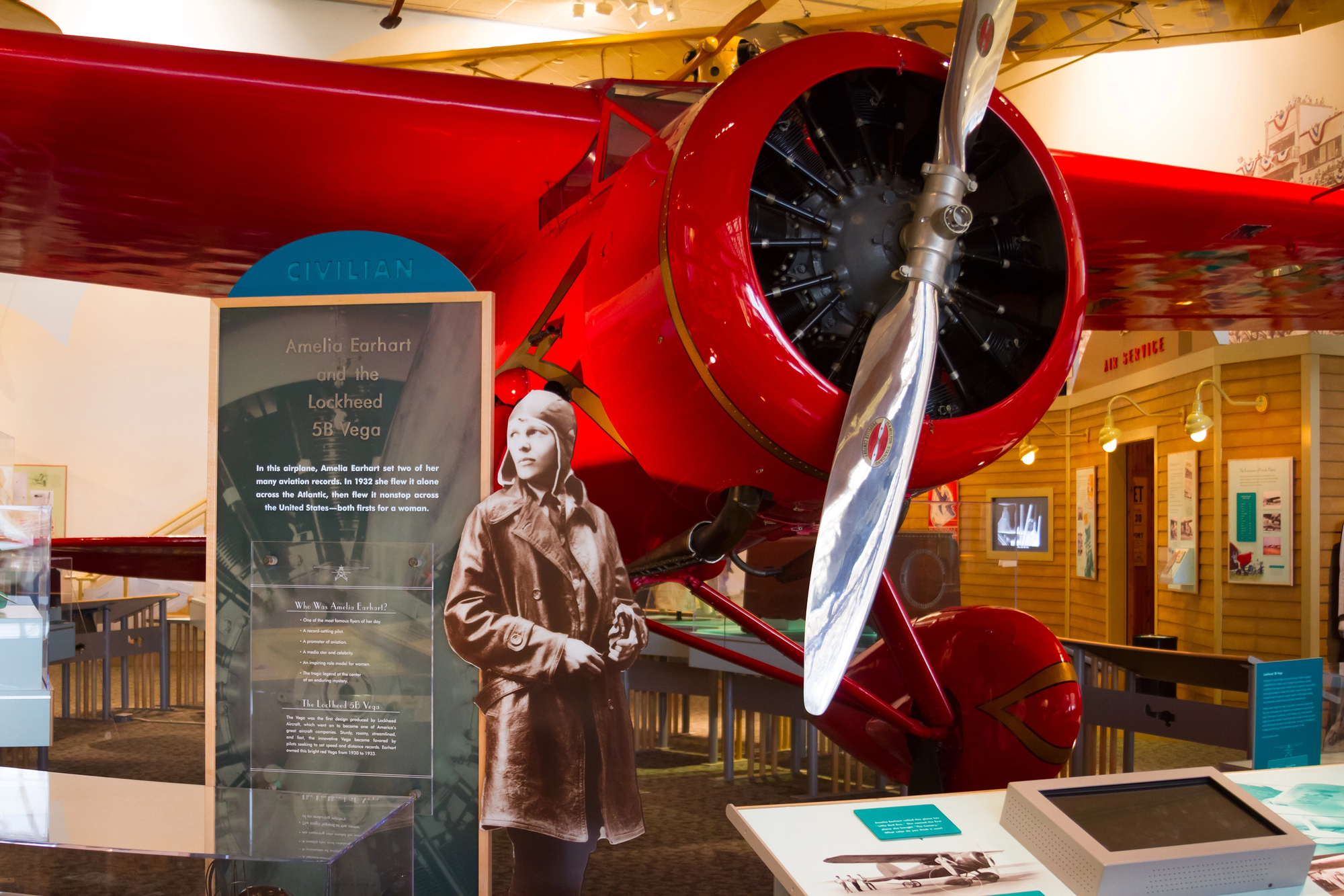 15 unsolved aviation mysteries that still haunt the world
