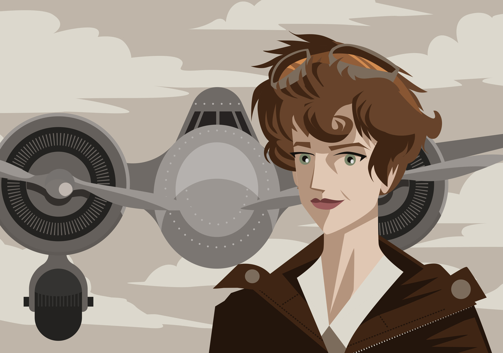 15 unsolved aviation mysteries that still haunt the world