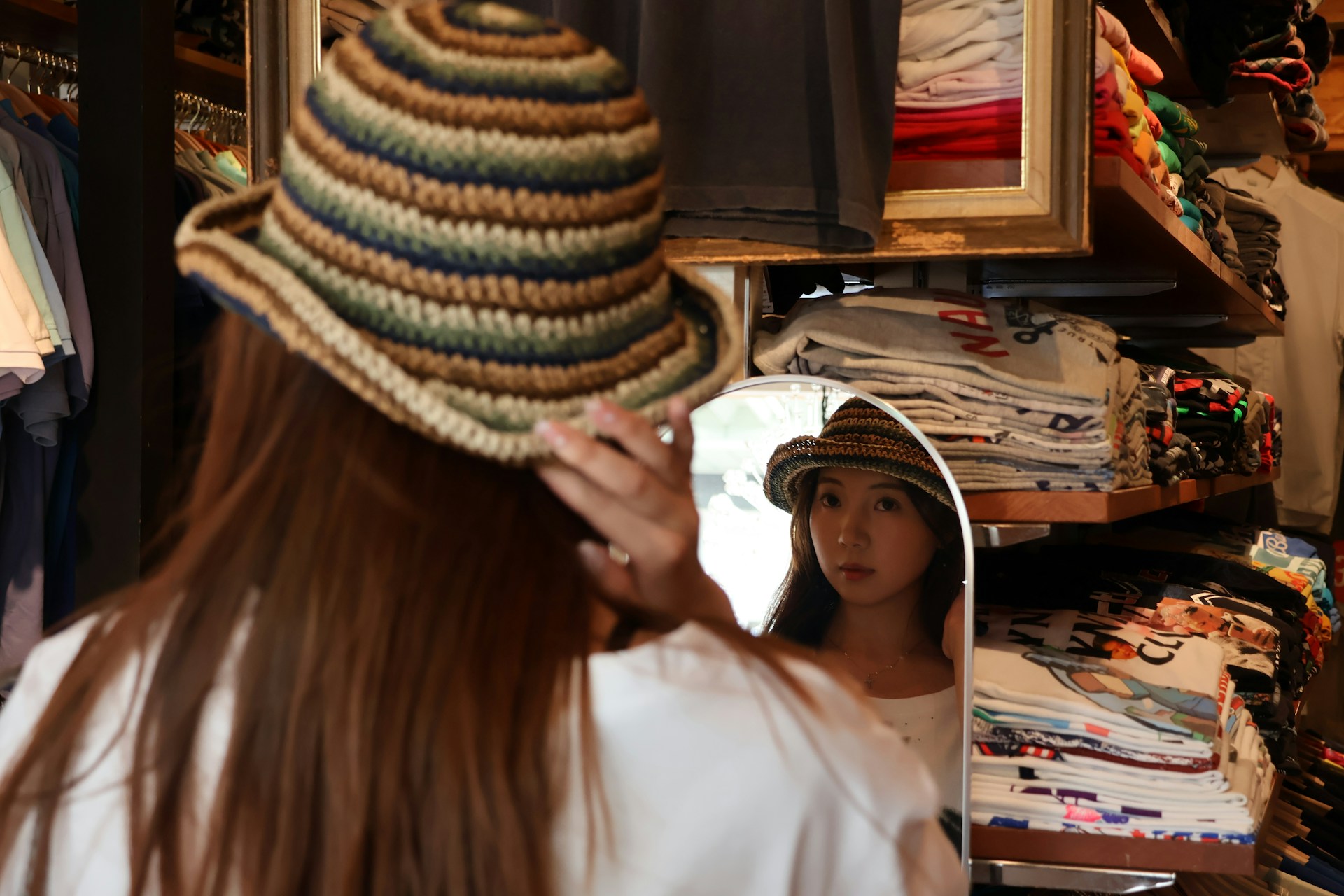 Fixing your wardrobe: common causes, diagnosis, and simple solutions to ...