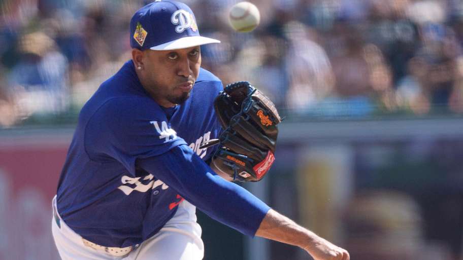 Projecting Dodgers' 2026 bullpen as Dave Roberts refuses to rule anyone out