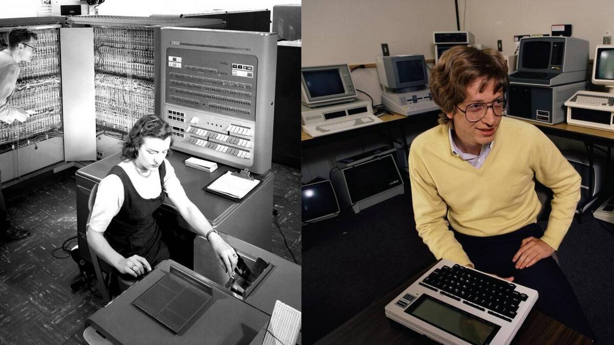 19 famous predictions that missed the mark