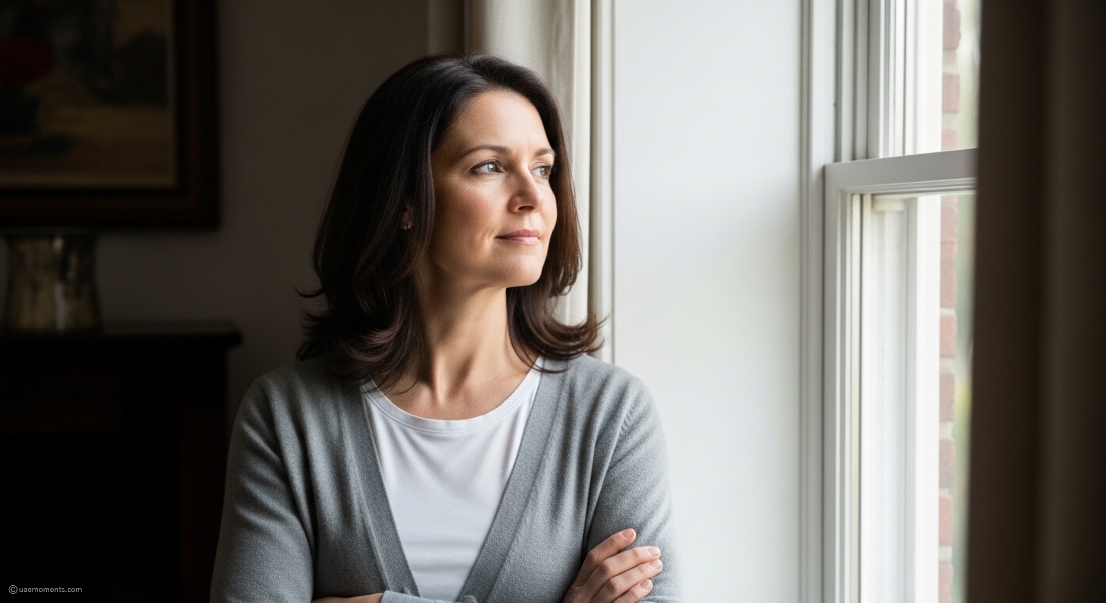 The shocking myths that many Gen X women grew up believing