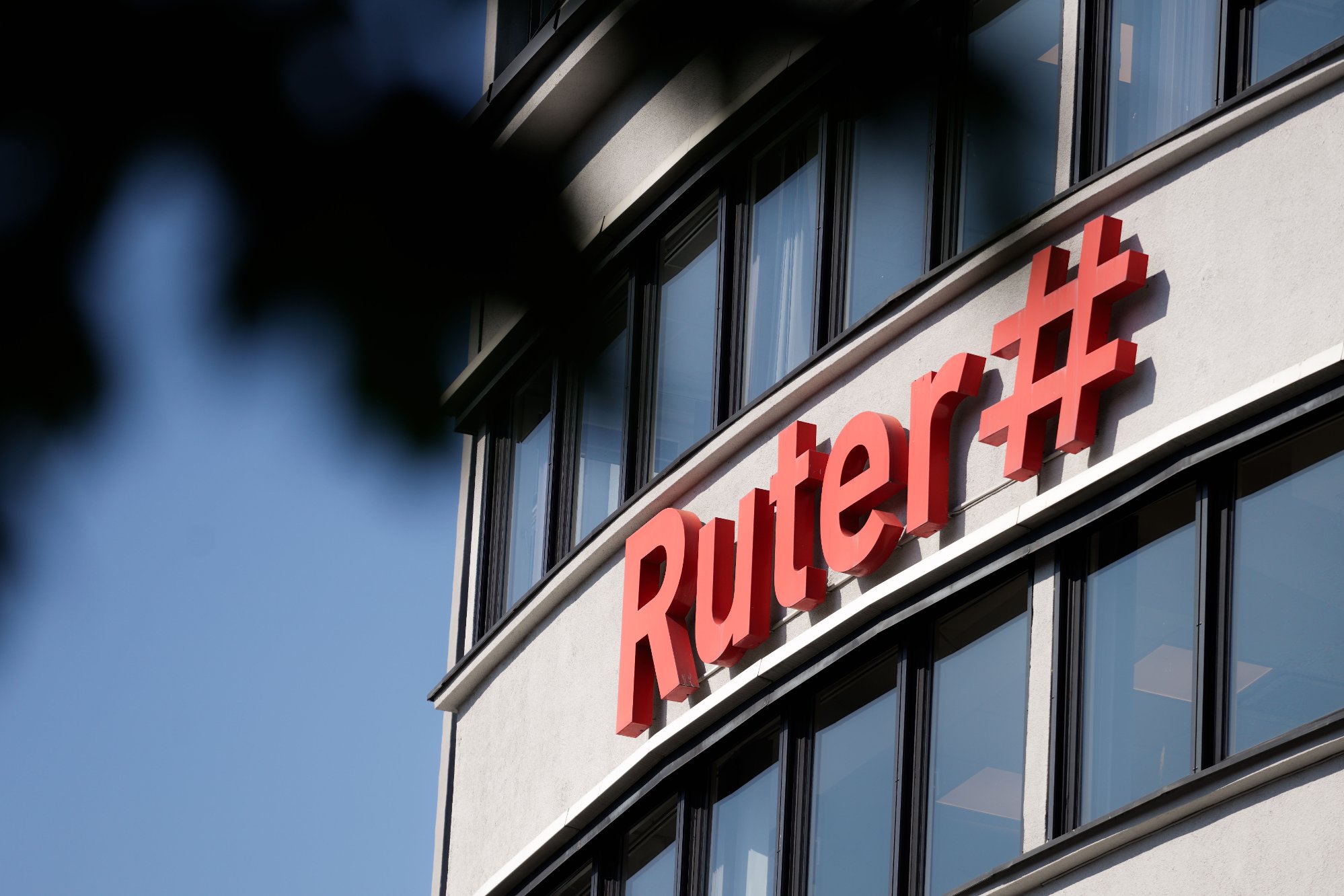Kutter prisen på månedskort fra Ruter