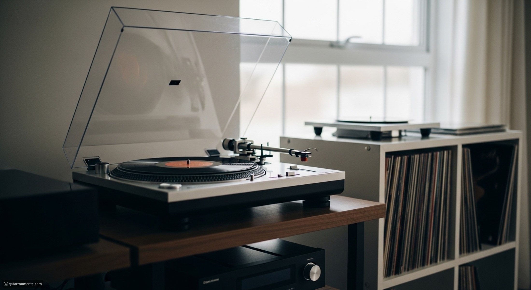 Why vinyl is back: The best turntables beginners and audiophiles are ...