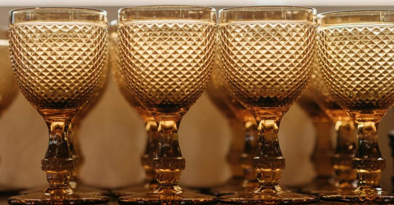 If you see these 9 items at a thrift store, don’t think twice—grab them
