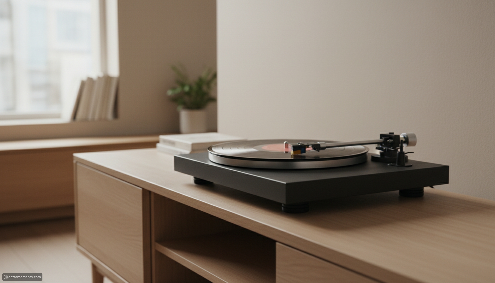 Why vinyl is back: The best turntables beginners and audiophiles are ...