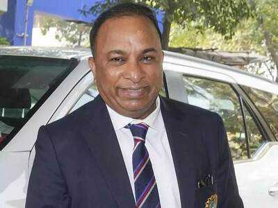 BCCI calls Vaibhav Sooryavanshi exceptional talent, asks selectors to ...