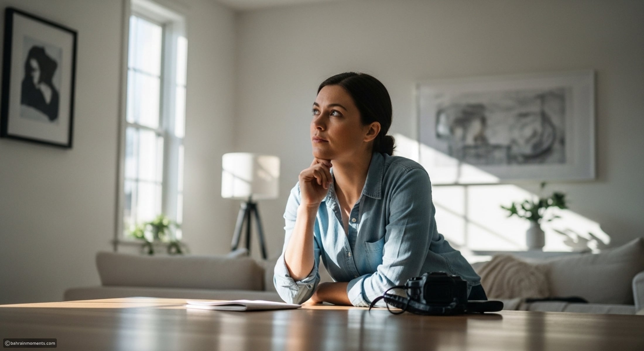 Signs your home looks clean but actually isn’t