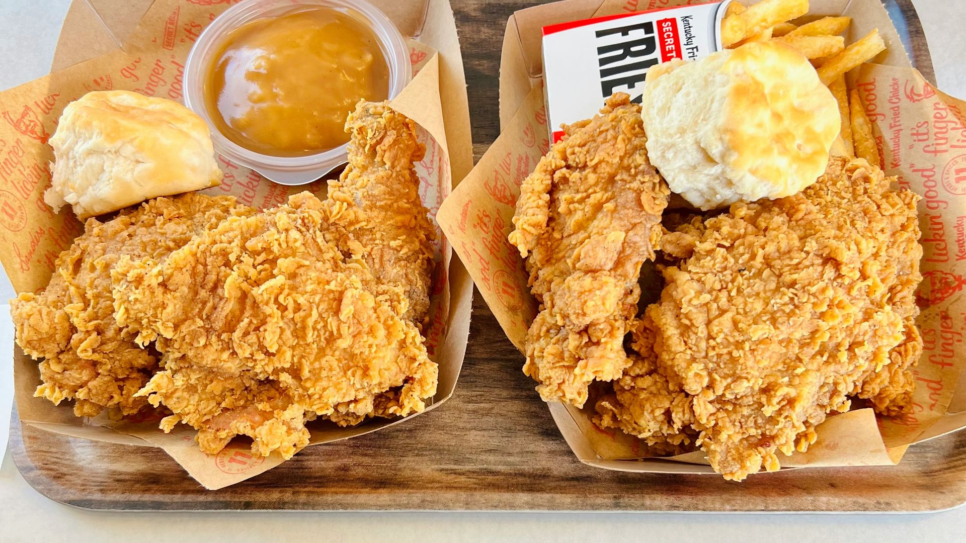The 20 greasiest foods that weigh you down