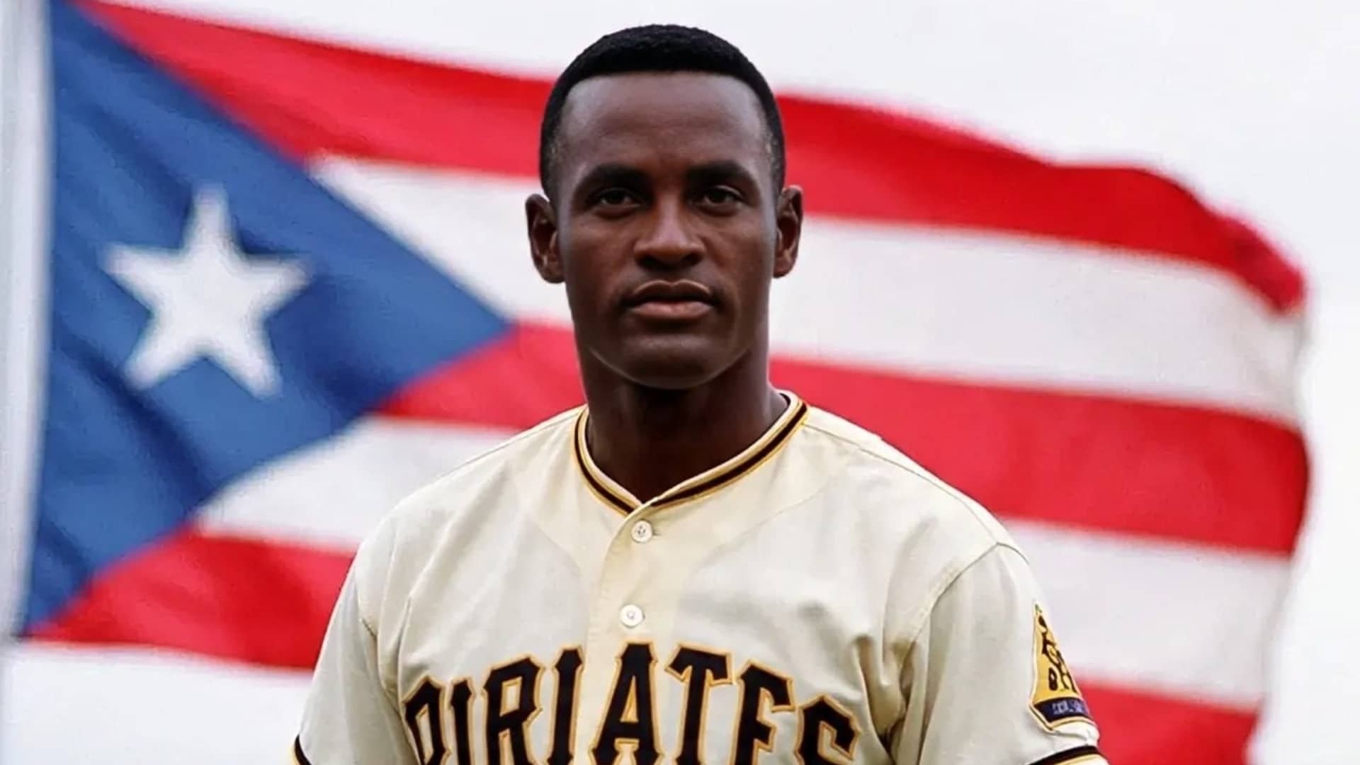 Latinos who built major success in the United States