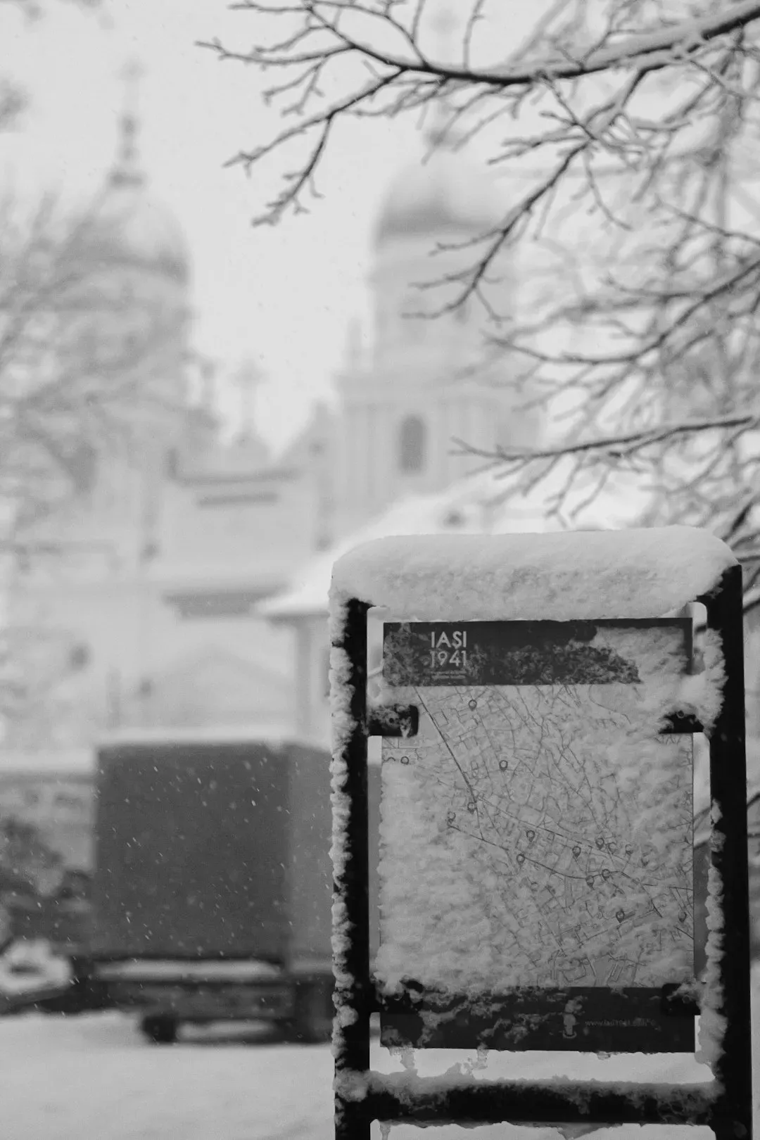 When winter's coldest stretch actually ends in major US cities