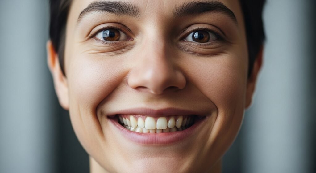 10 signs someone secretly dislikes you, but won’t say it