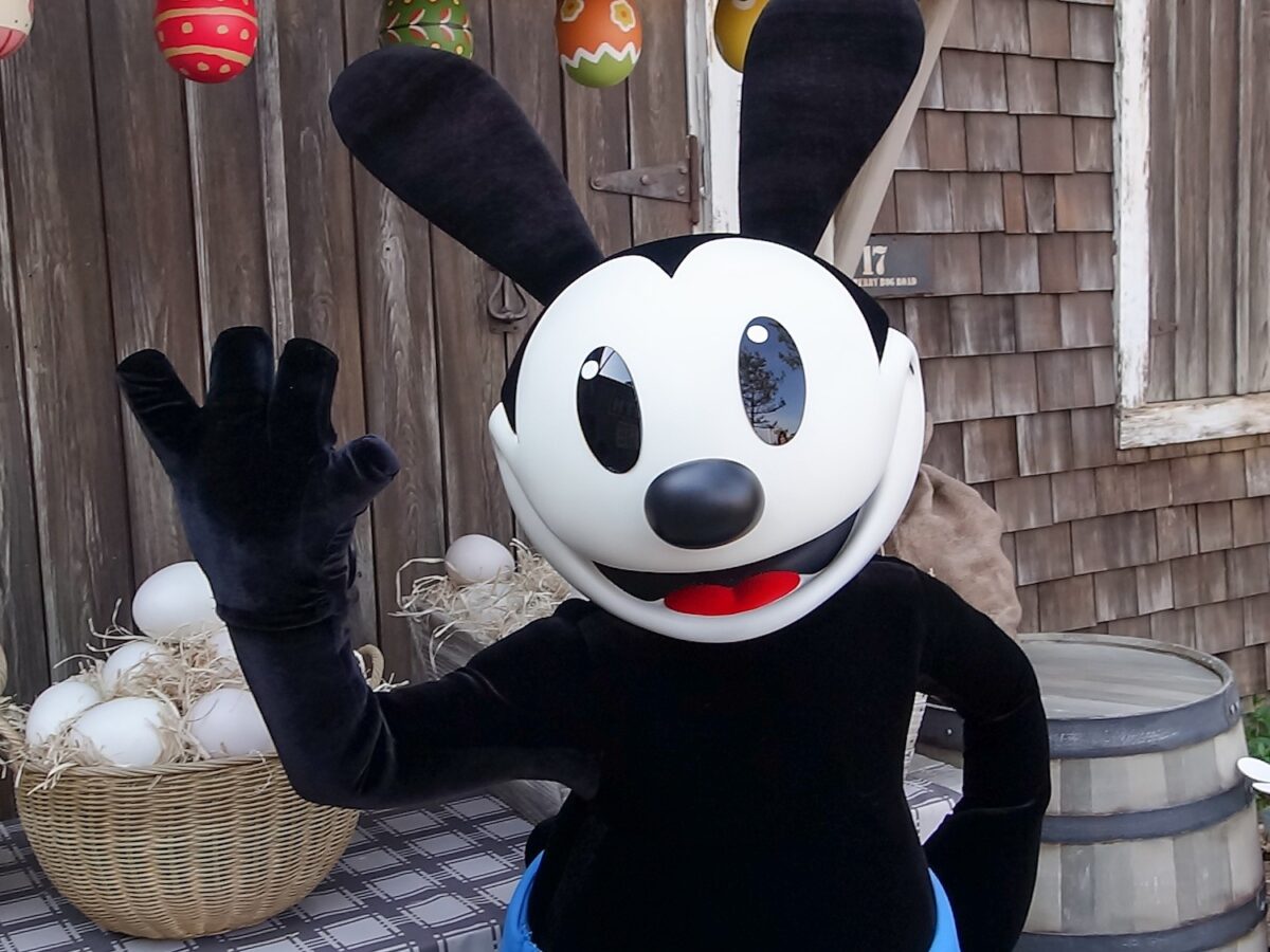 15 little-known facts about Walt Disney