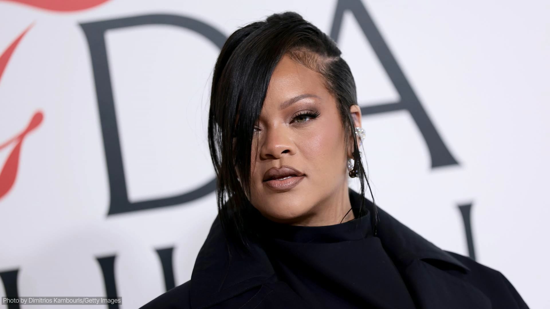 Tatverdächtiger Im Fall Rihanna Wegen Versuchten Mordes Gegen Kaution ...