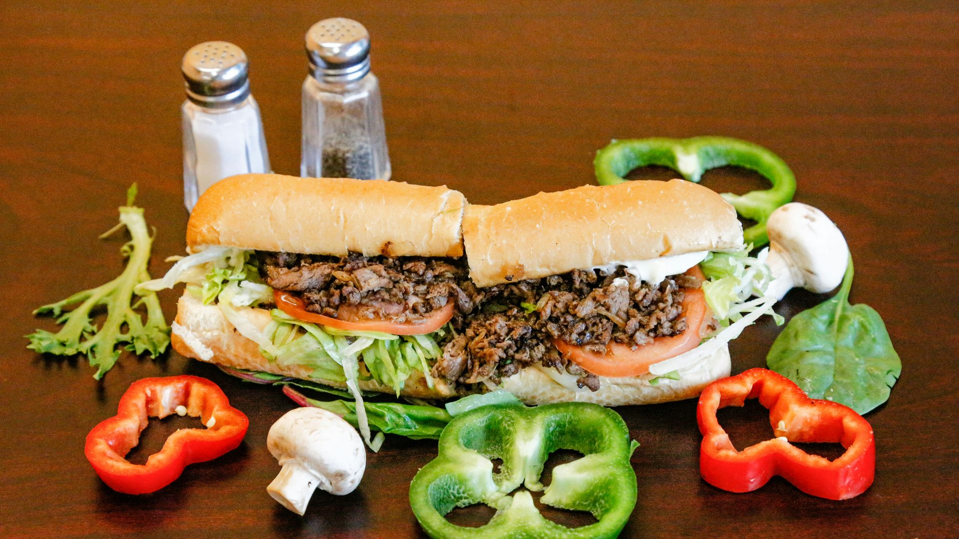 20 regional American foods you need to try at least once