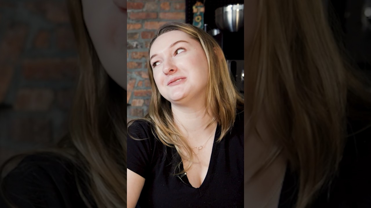 Americans try Cadbury Creme Eggs for the first time—surprising reactions!