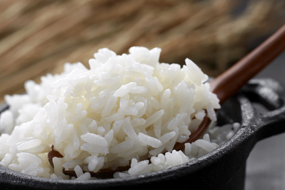 Interesting facts about sushi and its history