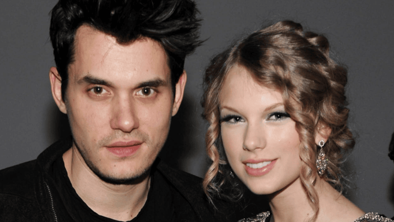 What Taylor Swift's exes have said about her