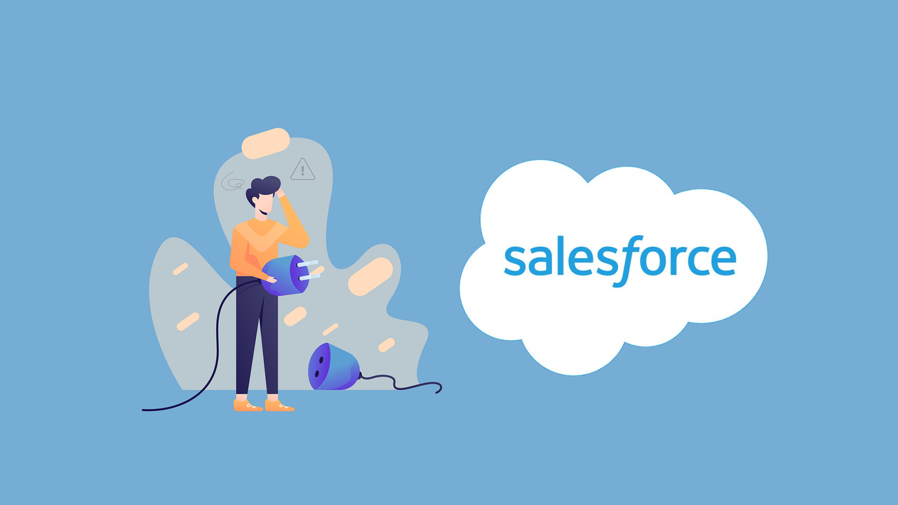 ShinyHunters claims it's behind ongoing Salesforce Aura data theft ...
