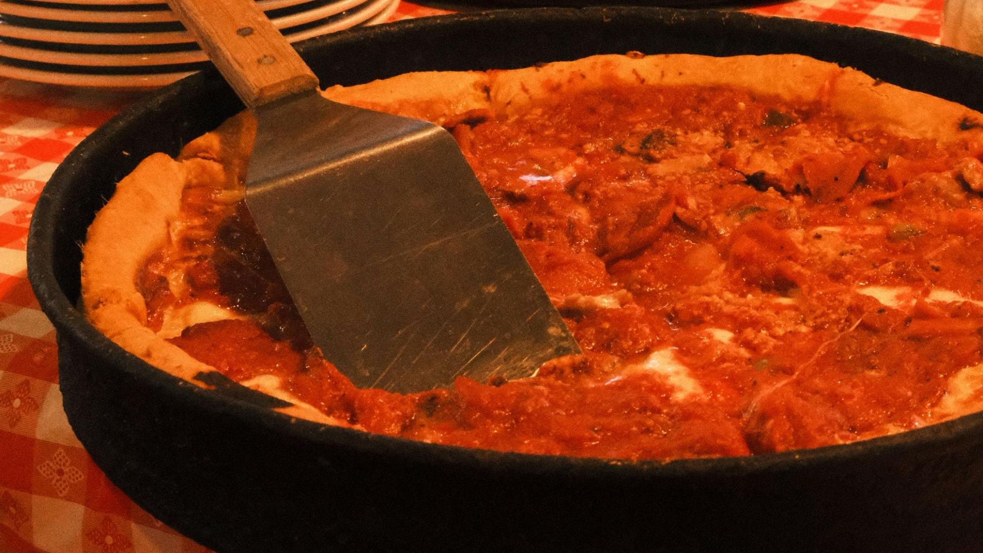 20 regional American foods you need to try at least once