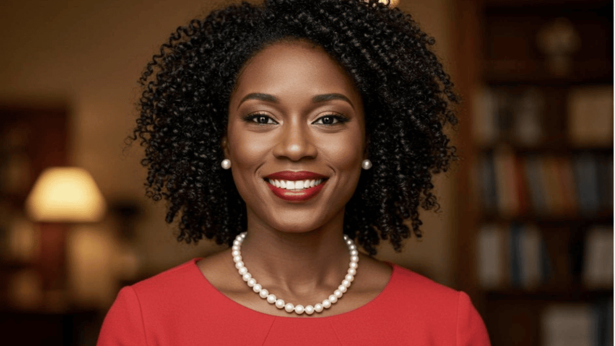 10 characteristics of women that captivate good men