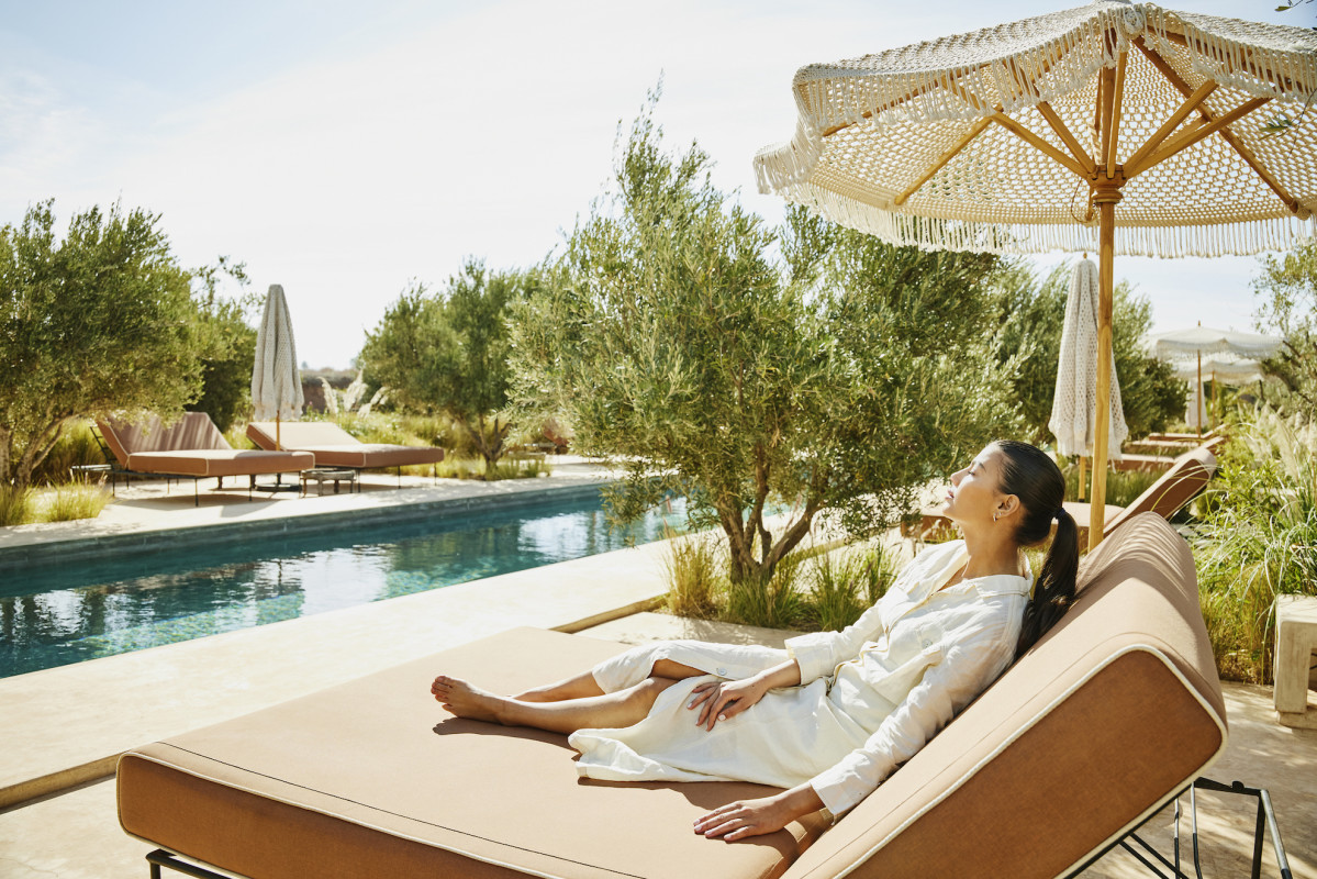 How to score elite hotel status in 2026 (without the 50-night grind)