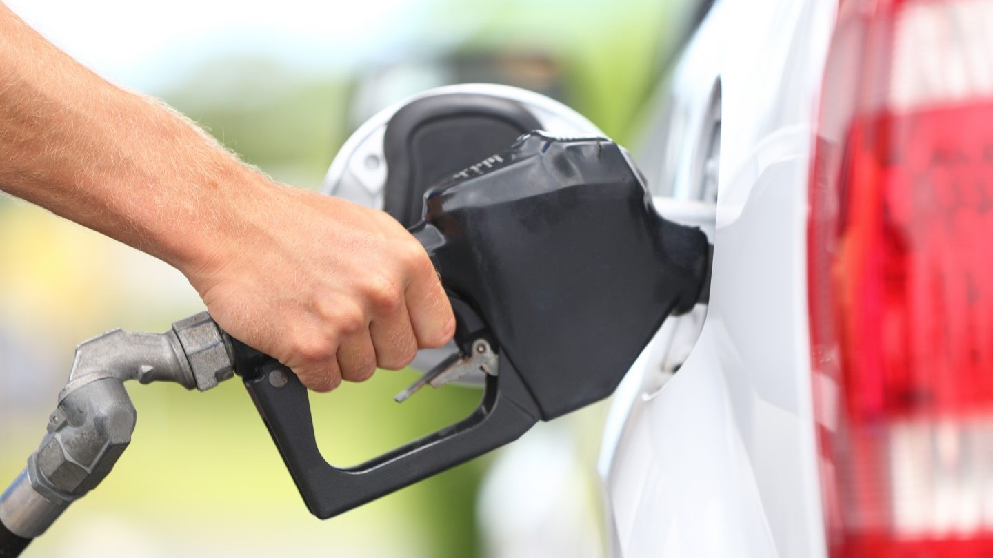 $1.3 billion in bribes - The oil deal that put an entire country in debt