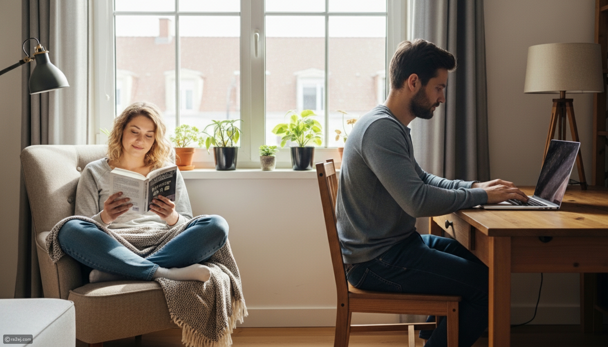 Why slow dating is the new secret to lasting love
