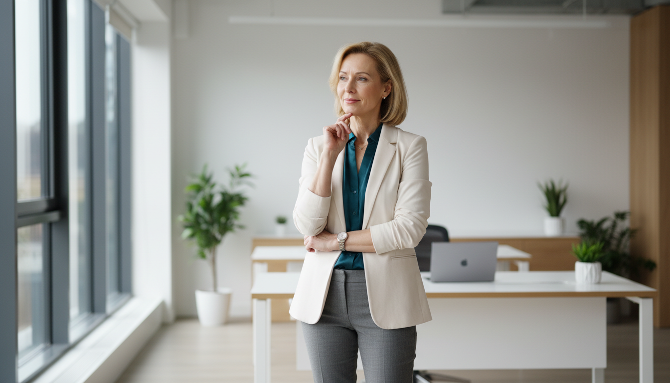 Listen closely: 6 phrases that may signal a low-quality woman