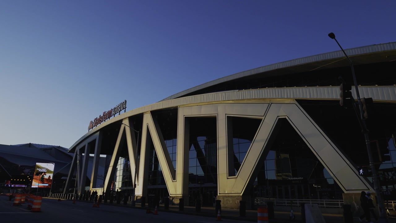 NBA forced to intervene after backlash over team's plans for ...
