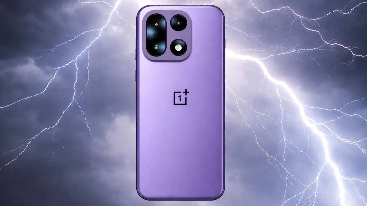 OnePlus 16 leaks: Camera, specifications, release date, price in India ...