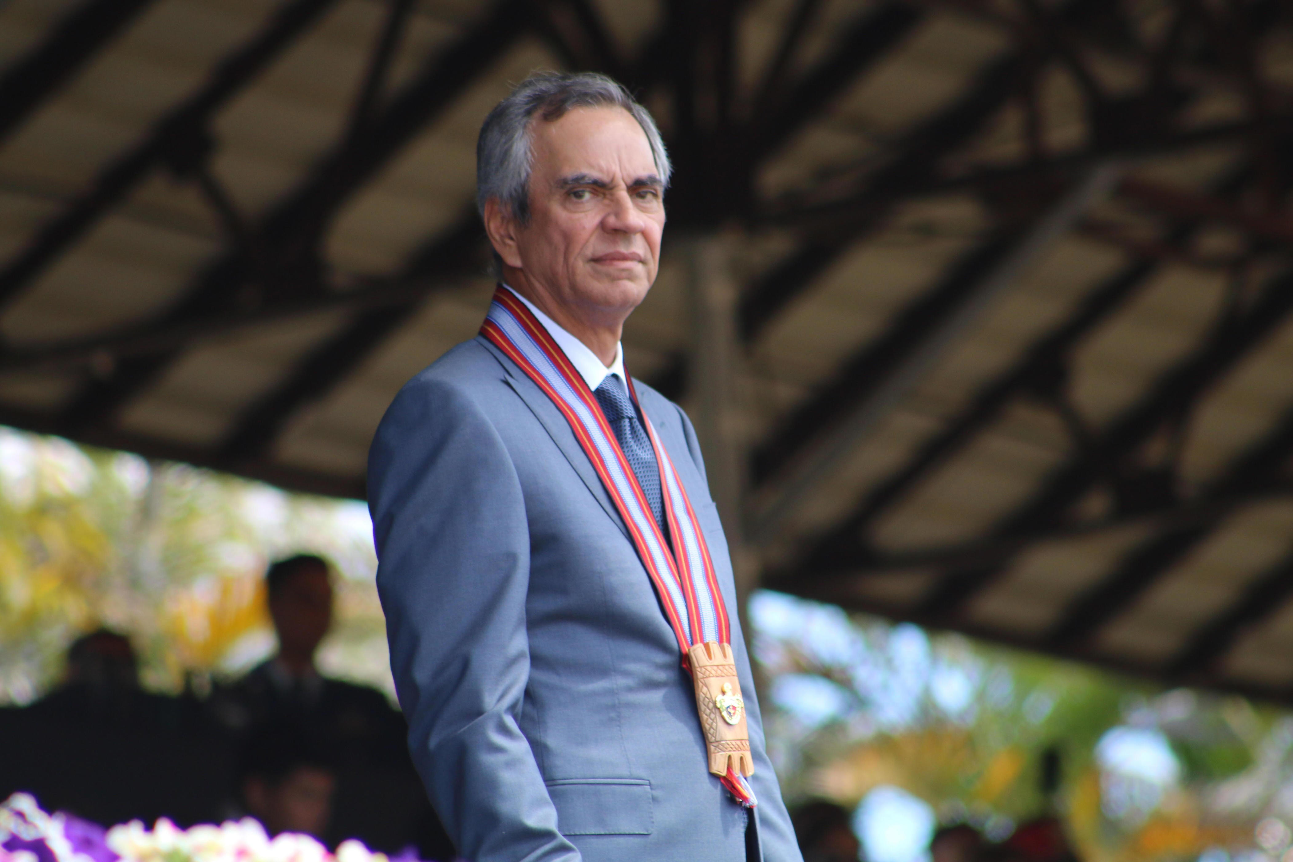 ICTSI’s Razon is richest Filipino with $16.5 billion — Forbes