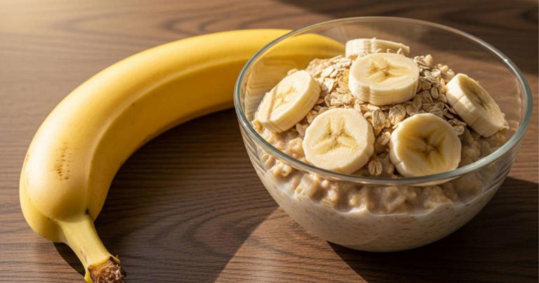 Qual o melhor horário para comer bananas: quando essa fruta traz mais ...