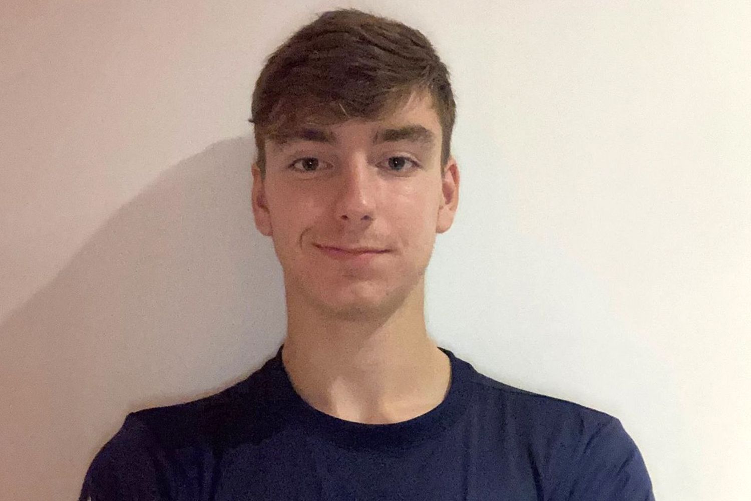 17-year-old soccer player dies after staff missed signs of cardiac ...