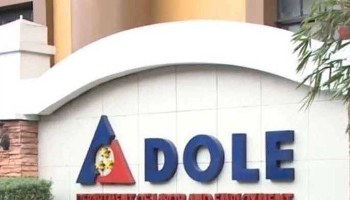 Flexible work setups must comply with labor laws – DOLE