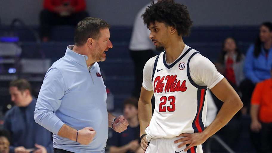 SEC tournament bracket and odds: Arkansas Razorbacks, Florida Gators ...