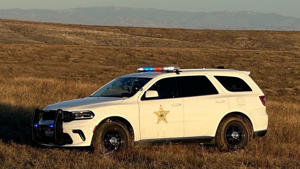 Another Idaho sheriff asks the legislature to halt bill with one-size ...