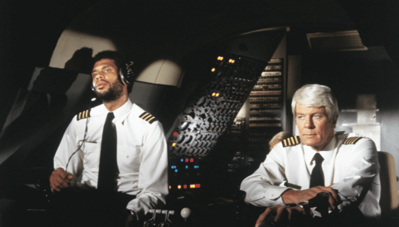 Quiz: How many of these 1980s movies can you name from just one photo?