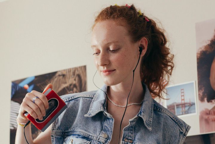 20 things Gen X did before everyone else caught on