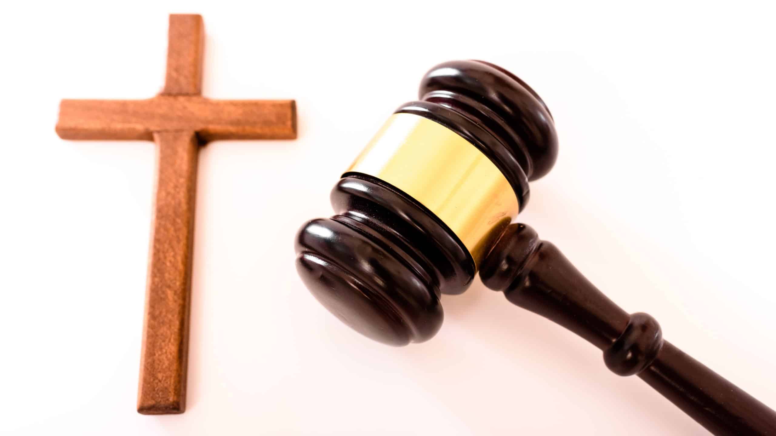 9 reasons being an atheist is difficult