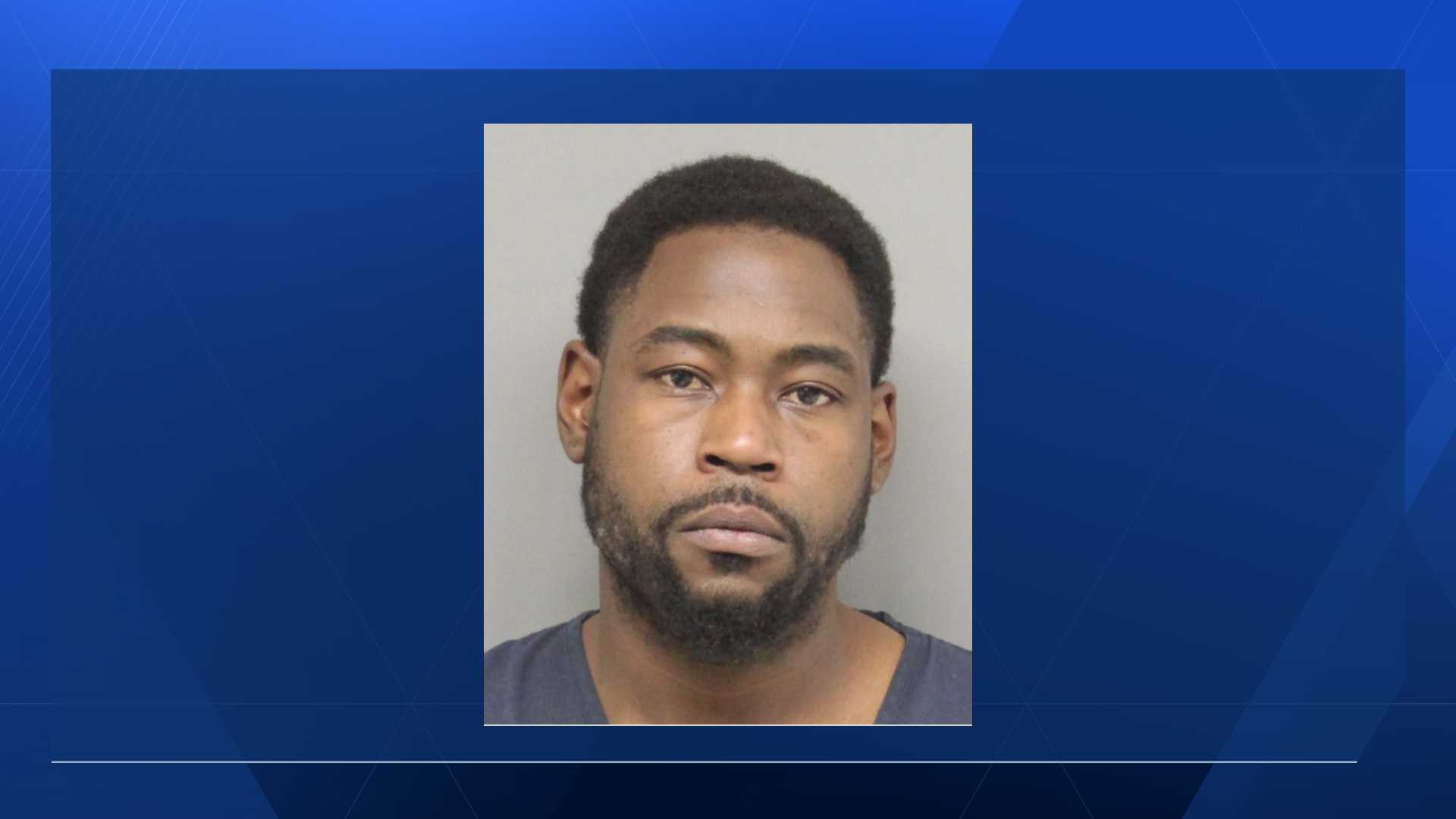 Man found guilty of shooting, killing two people outside of Lincoln ...