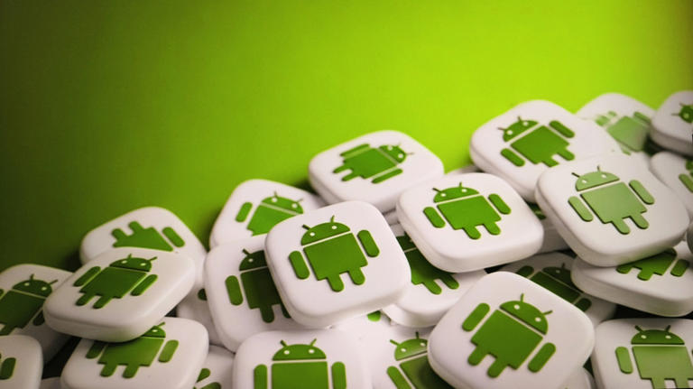 5 popular Android features that were killed by Google