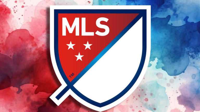 ¡Escándalo en la MLS! 2 futbolistas son suspendidos de por vida