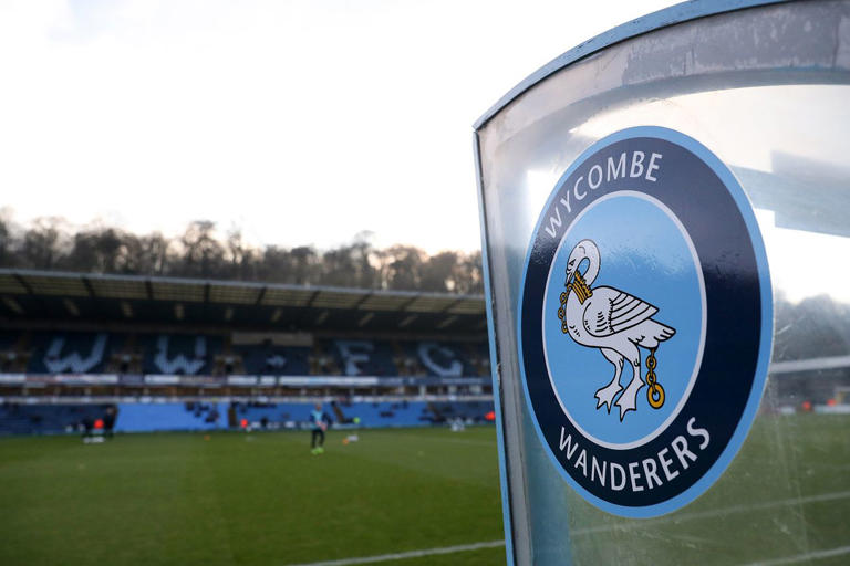 17-year-old soccer player dies after staff missed signs of cardiac ...