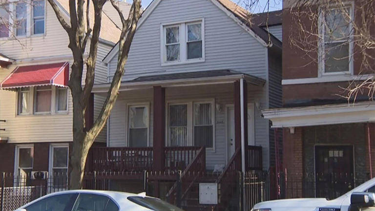 Next round of Cook County property tax bills delayed 2 months, bridge ...