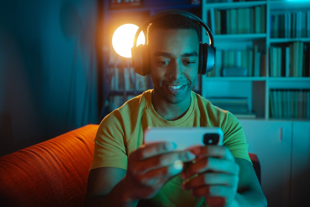 10 hidden Netflix features you never knew existed